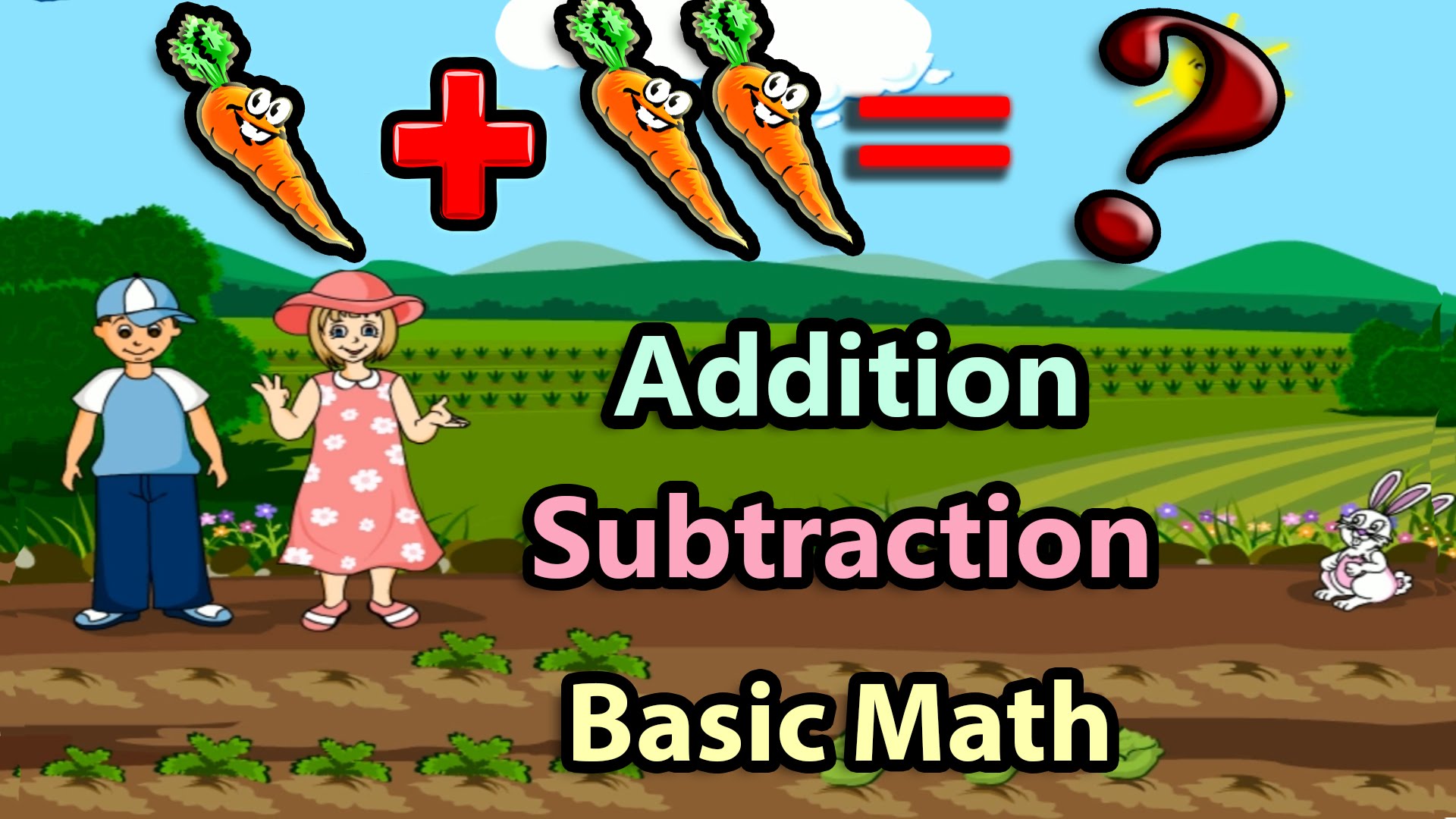 Free Math Help Online Best Quality Free Stuff
